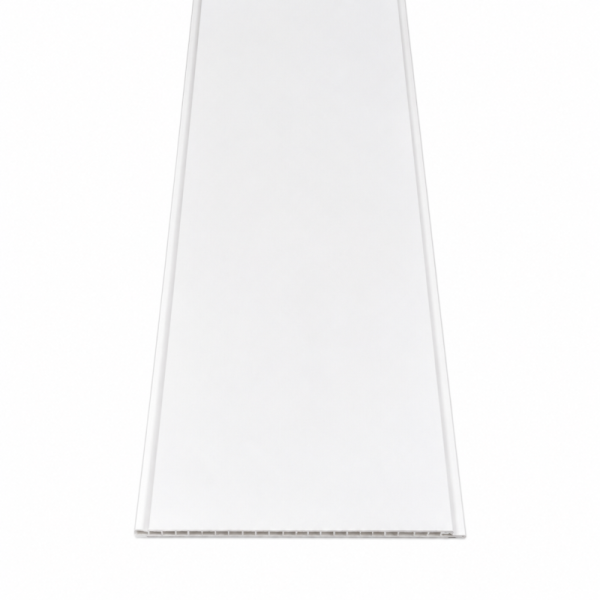 Mtk Pvc 20Cm x 5.80M at-000 Matt Ht – Casa de Materiales S.A